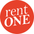 rent one webshop